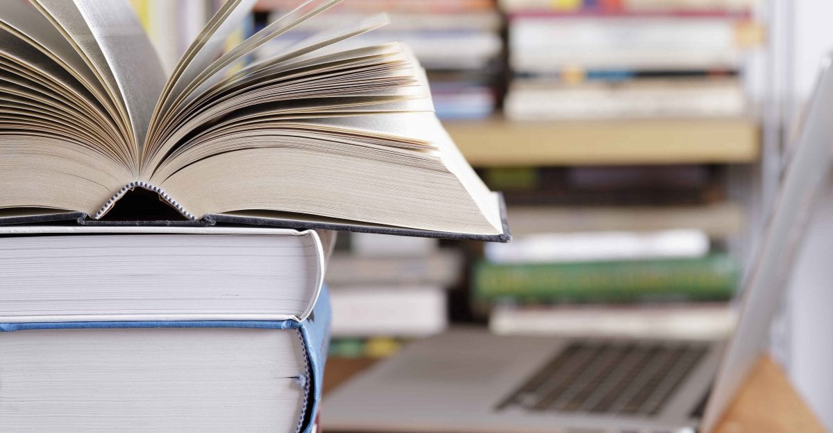 Theses, Projects, and Seminar - Biomedical Network Science Lab