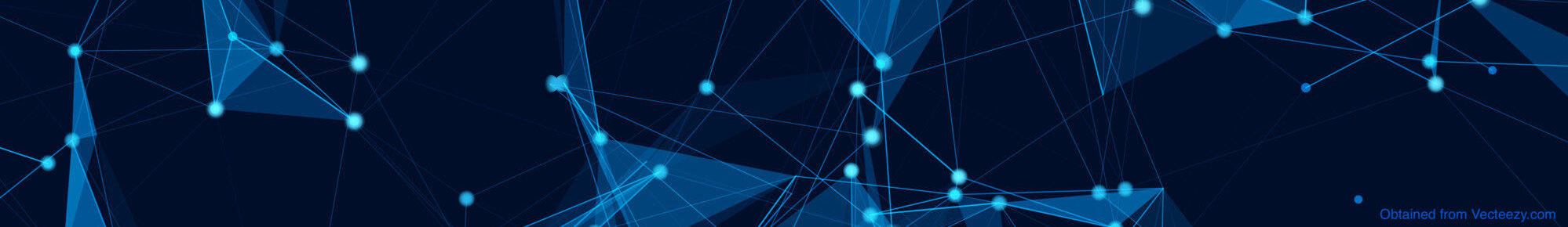 Biomedical Network Science Lab