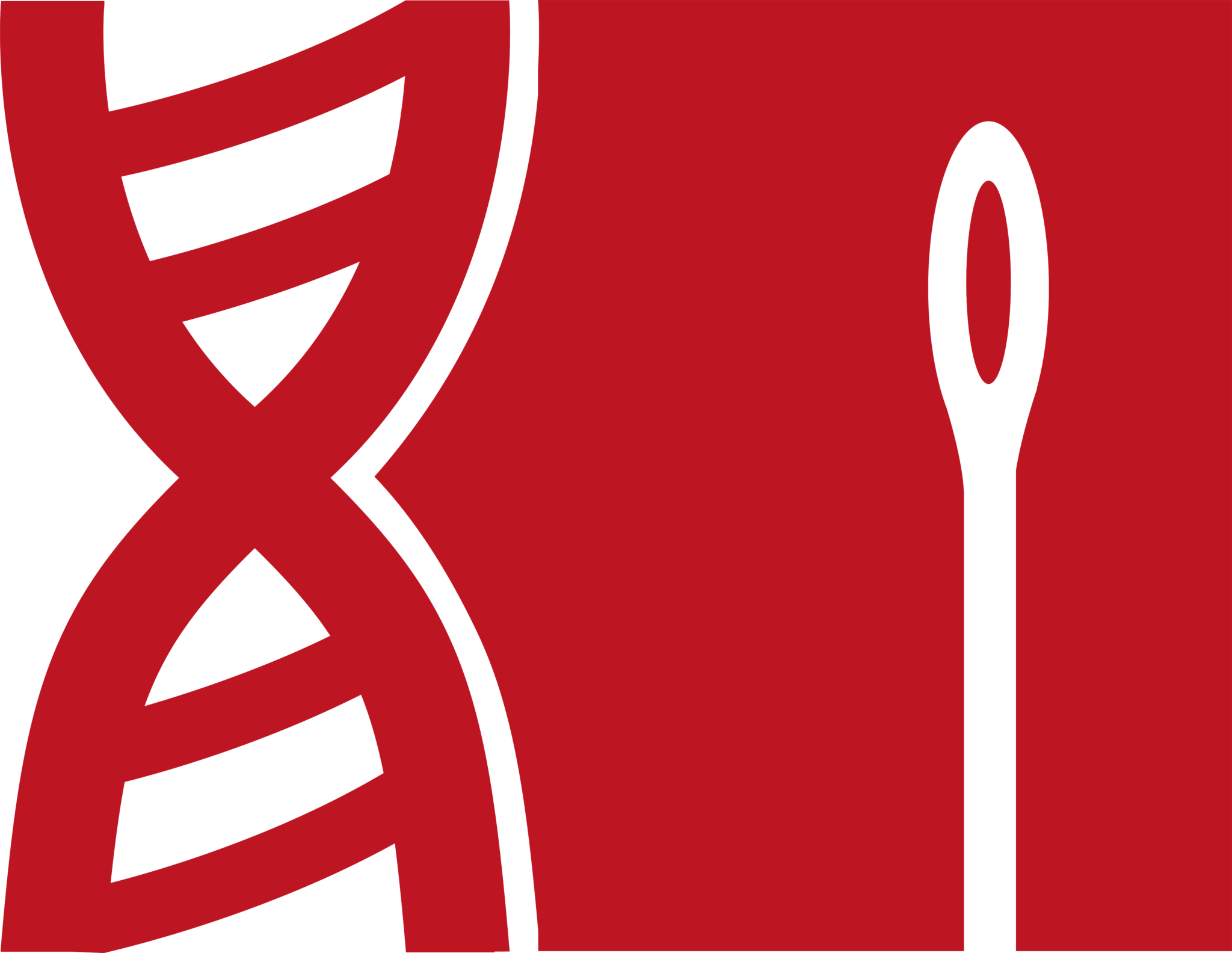 NeEDL - Biomedical Network Science Lab